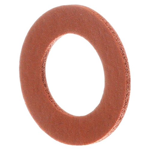 Inhalation Gasket 3M 6895 CYMOT