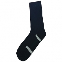 SOCKS & LINERS CYMOT