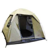 BOW TENTS CYMOT
