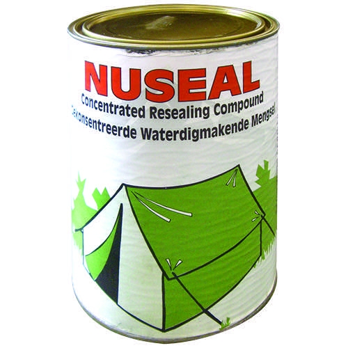 NuSeal Clear 5L CYMOT