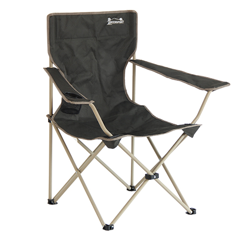 Chair Umbrella Folding CYMOT