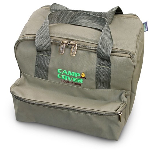 Compressor Bag CYMOT