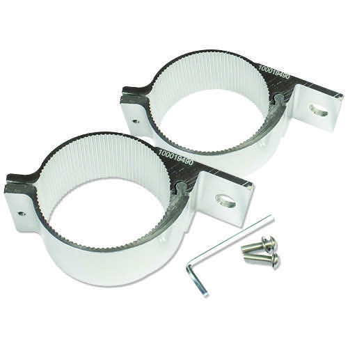 Bracket Spotlight 76mm CYMOT