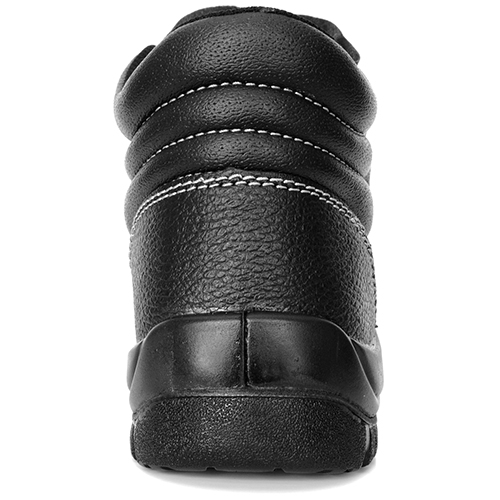 Rebel FX2 Safety Boots CYMOT