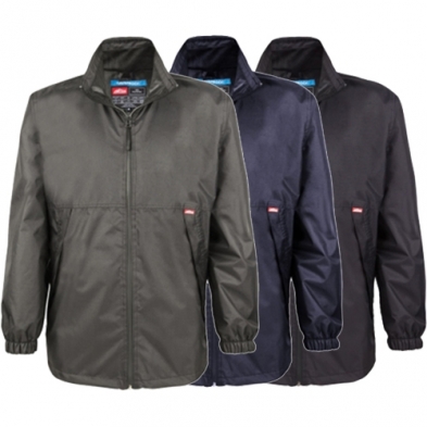 Jonsson Water Defender Fleece Jackets CYMOT
