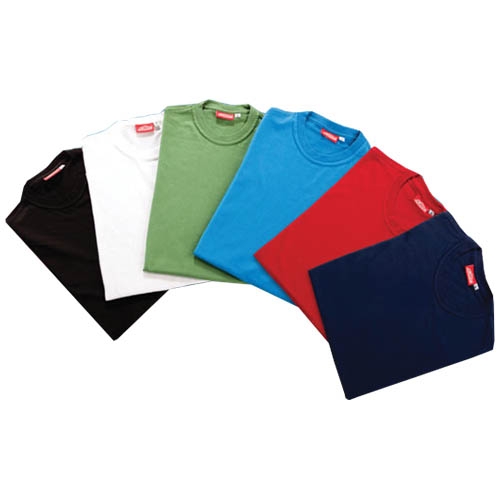 Jonsson 100% Cotton T-Shirt CYMOT