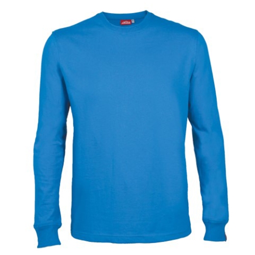 Jonsson Long Sleeve T-Shirt 100% Original CYMOT