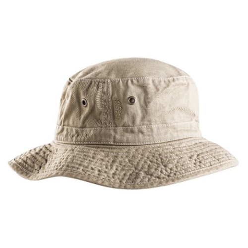 Jonsson Legendary Hat CYMOT