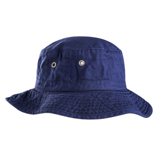 Jonsson Legendary Hat CYMOT