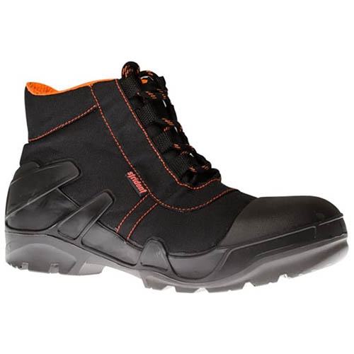 Neptun Strident Boots CYMOT
