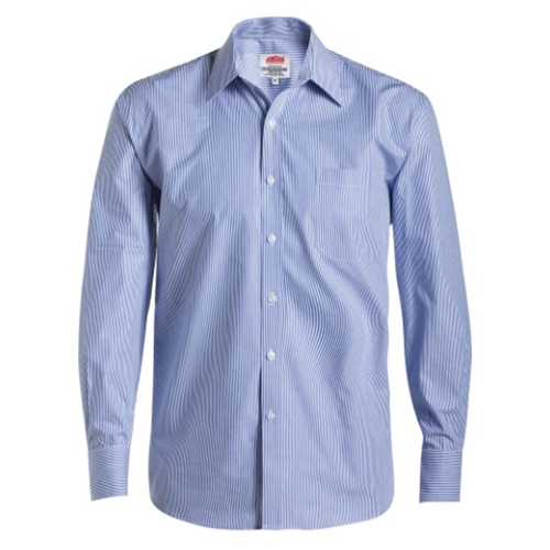 Jonsson Men's Long Sleeve Shirt CYMOT