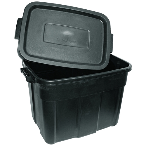 Rough Tote Storage Boxes CYMOT