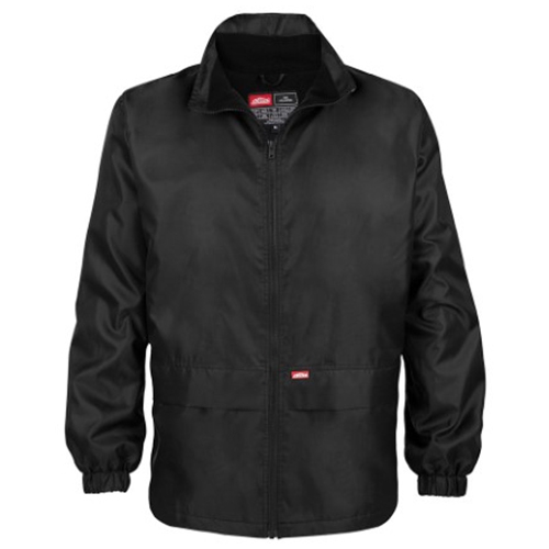 Jonsson Essential Jacket CYMOT