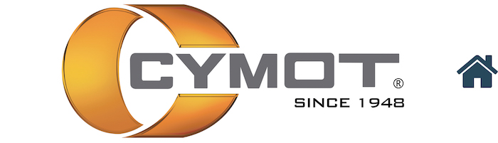 CAMPING OUTDOOR CYMOT