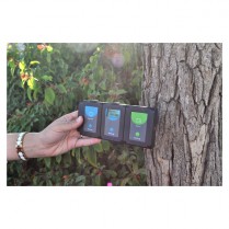 Data-Loggers Westlab