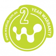 Laboratory Equipment Supplies Melbourne, Sydney, Brisbane & Australia ...