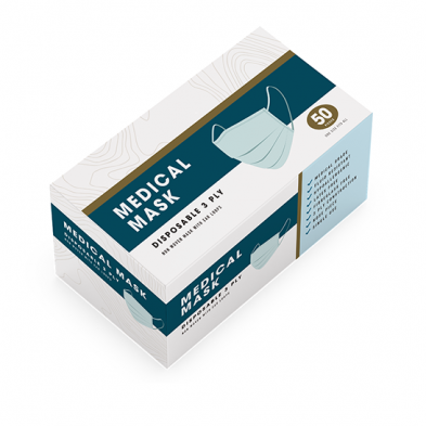 Laboratory Equipment Supplies Melbourne, Sydney, Brisbane & Australia ...