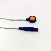 Snore Sensors/Microphones | ElectraMed Corporation