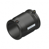 Coupler | Plasson