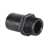 Adaptors and Transitions | Plasson