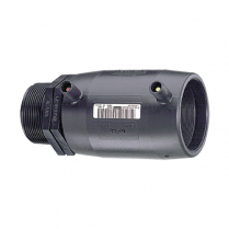 Adaptors and Transitions | Plasson