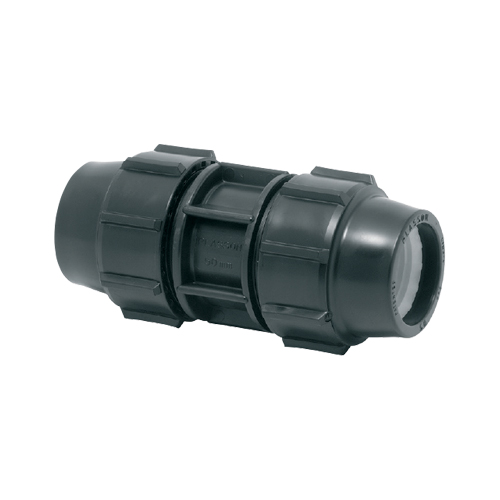 COUPLER METRIC 20-20