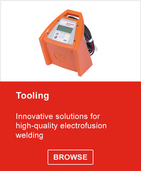 Home [www.plasson.com.au]