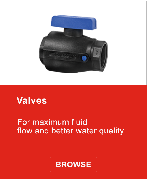 Home [www.plasson.com.au]