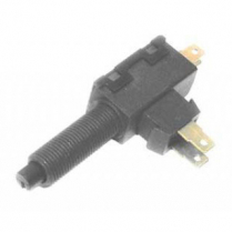 Brake Light Switches