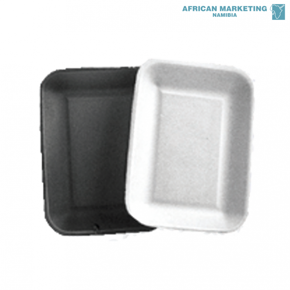 FOMO 70D (1000's) 178x130x19mm *MPACT AFRICAN MARKETING (PTY) LTD