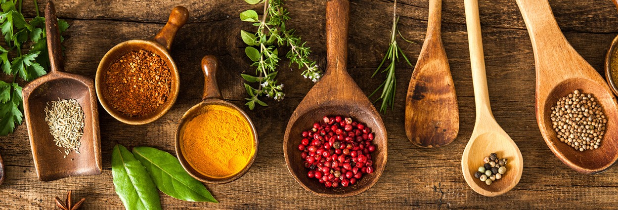 Home AFRICAN MARKETING (PTY) LTD